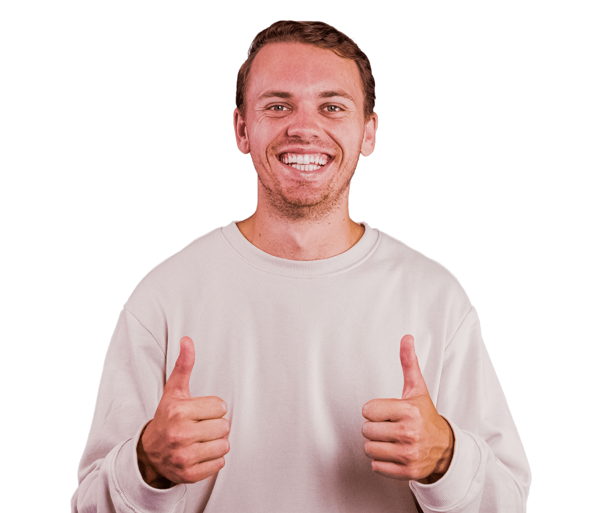 Online Prescription Consultation | updoc